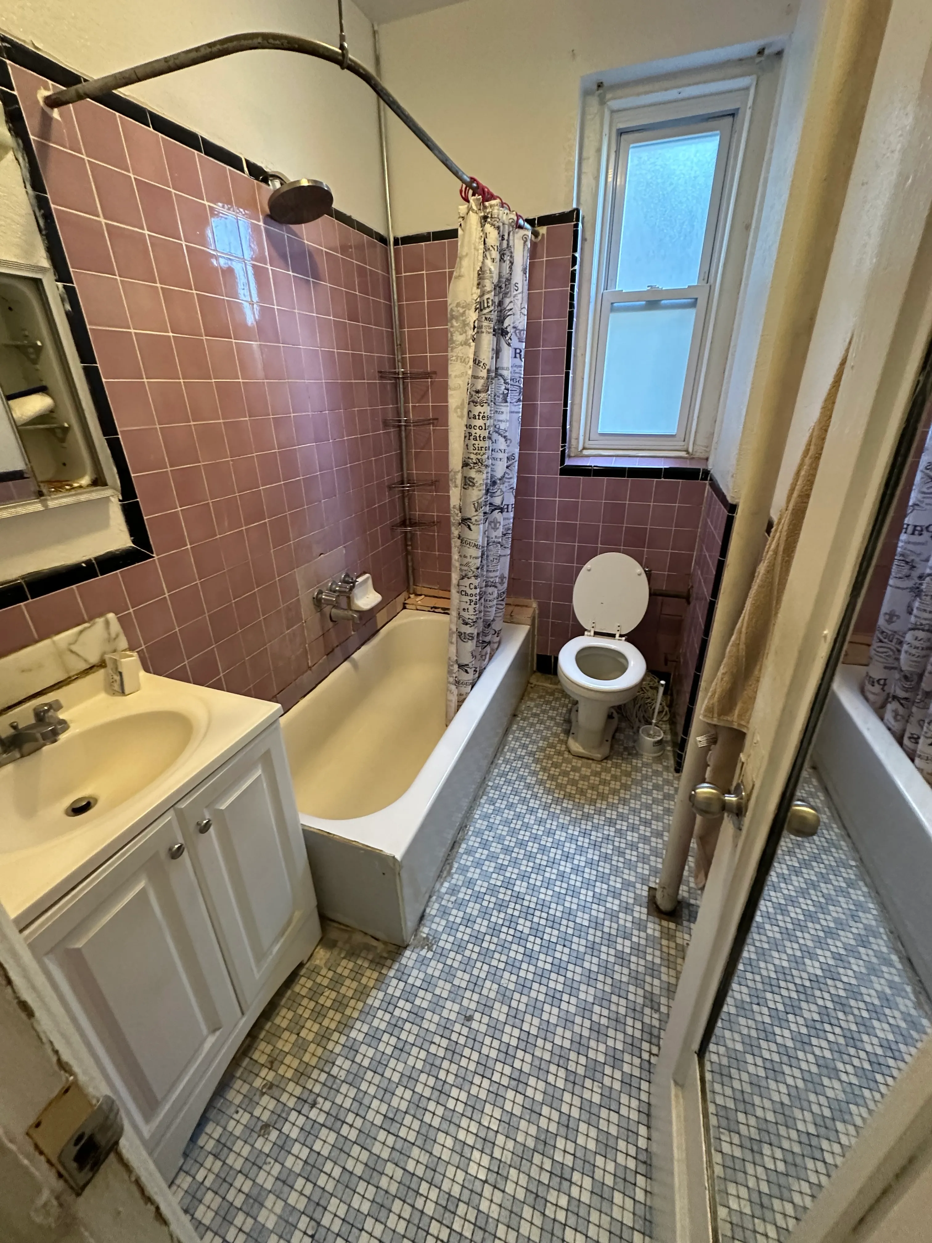 1529 Dahill Road #C10 in Mapleton, Brooklyn | StreetEasy