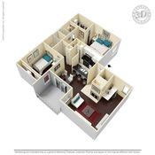 Avondale Parc @ Bellmar - 10830 Stone Canyon Rd Dallas TX | Zillow