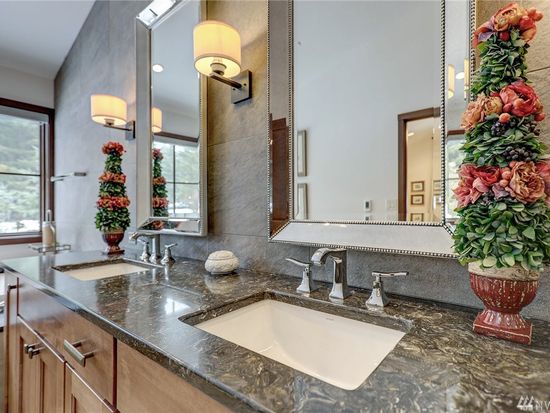 1350 Ruby King Loop, Cle Elum, WA 98922 | Zillow