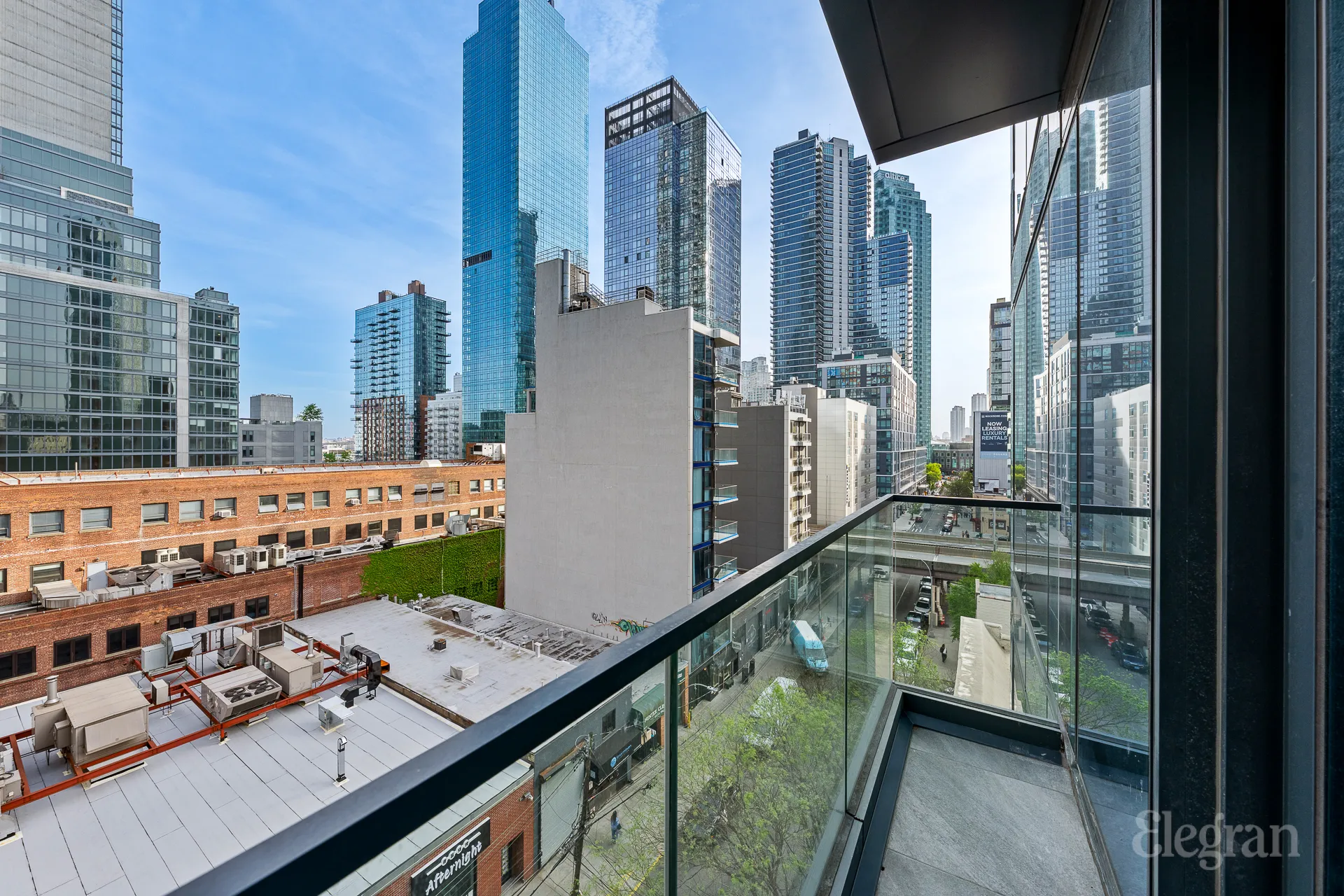 42-62 Hunter Street #7A in Hunters Point, Queens | StreetEasy