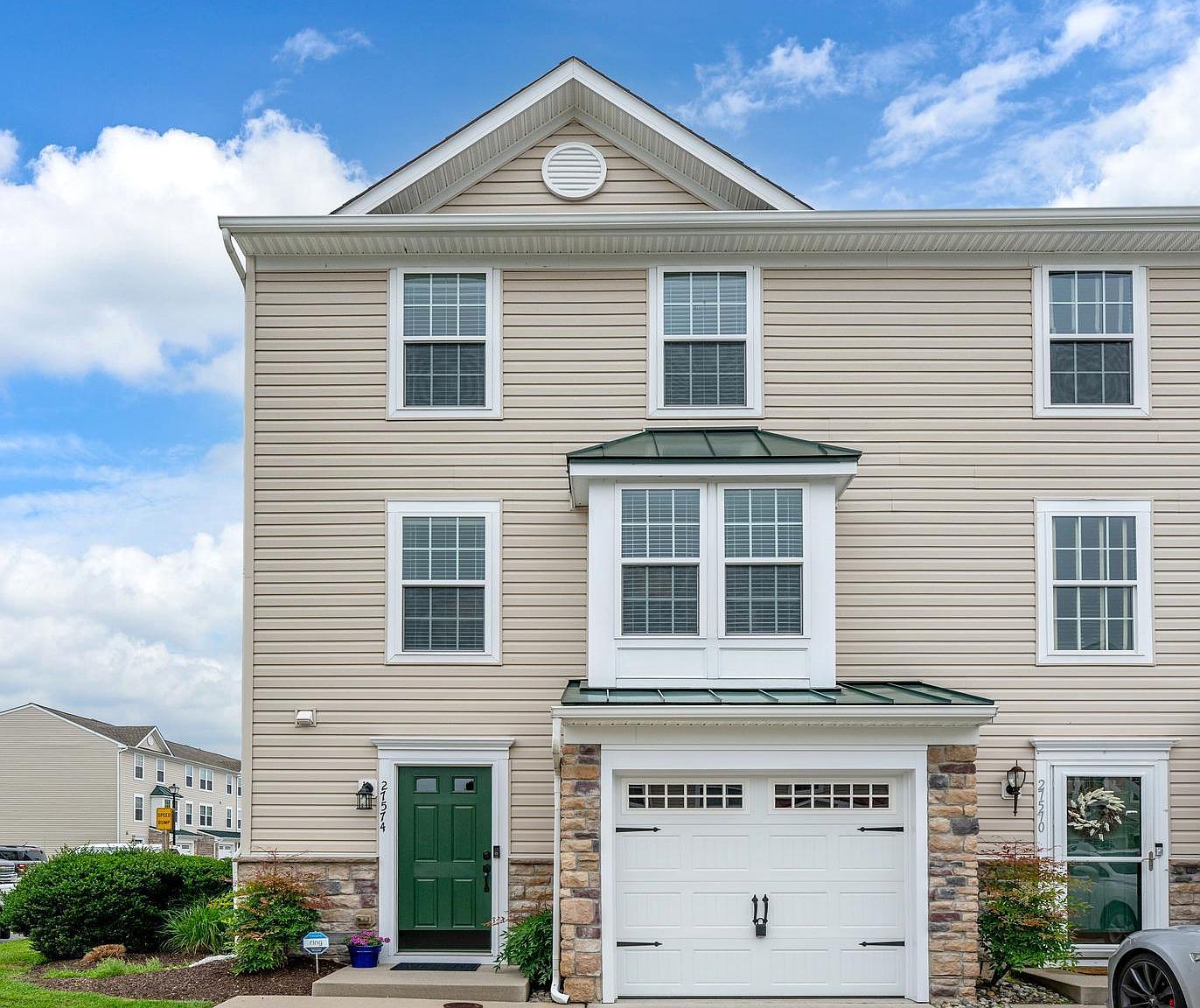 27574 Mayfield Rd UNIT 33, Millsboro, DE 19966 | Zillow