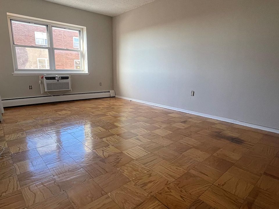 Cambridge Arms - 100 Polifly Rd Hackensack NJ | Zillow