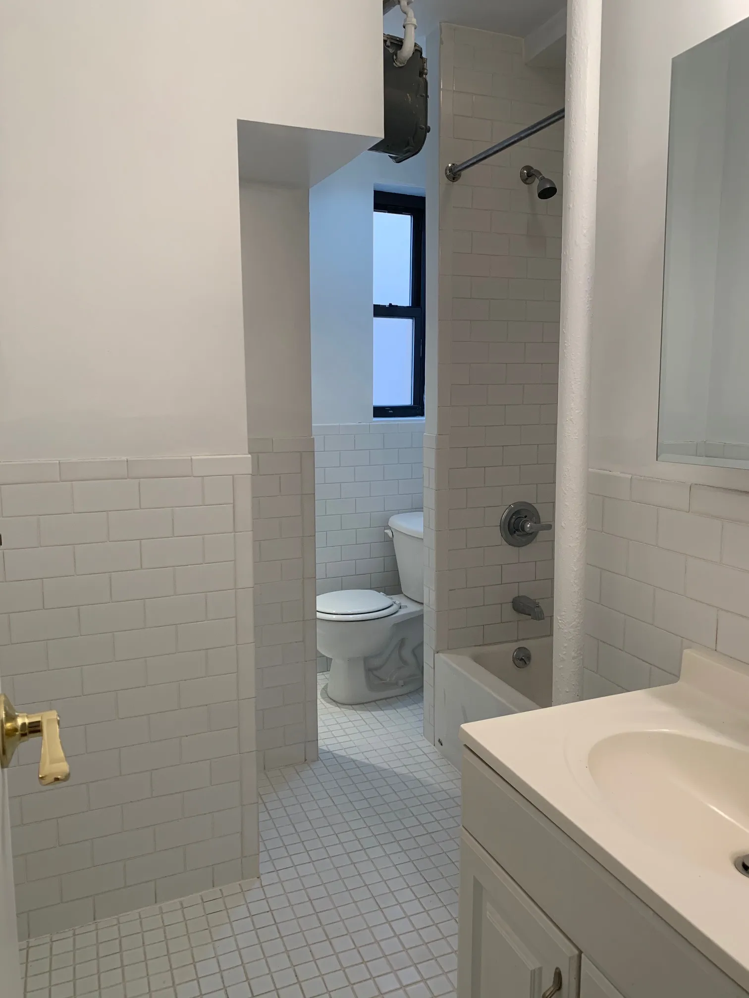 66 Rivington Street #18 in Lower East Side, Manhattan | StreetEasy