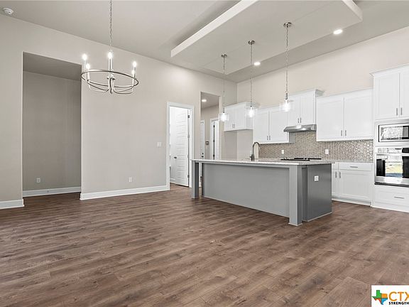 6210 Brasada Ln, Temple, TX 76502 | MLS #532567 | Zillow