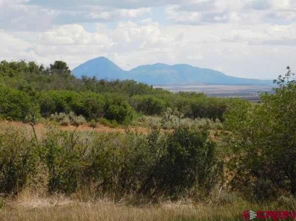 Pleasant View Real Estate - Pleasant View CO Homes For Sale | Zillow