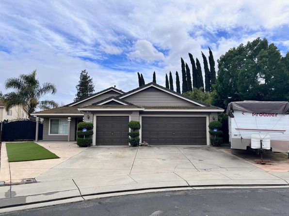 Salida CA Real Estate - Salida CA Homes For Sale | Zillow