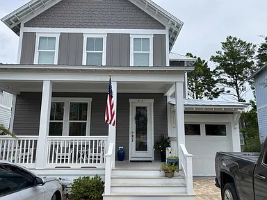 93 Emerald Beach Way Pt Washington FL | Zillow