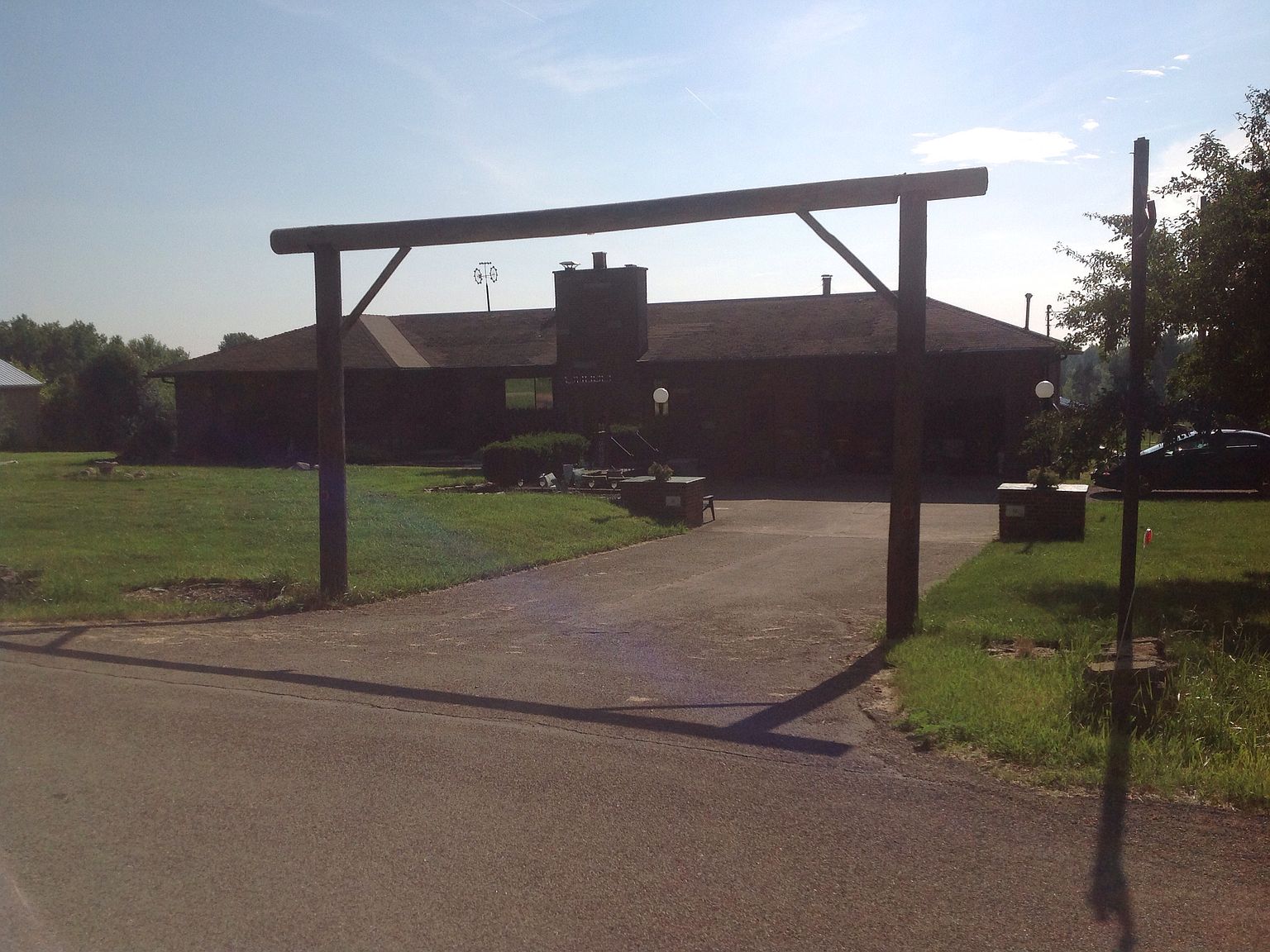 10702 Hardpan Rd, Angola, NY 14006 | Zillow