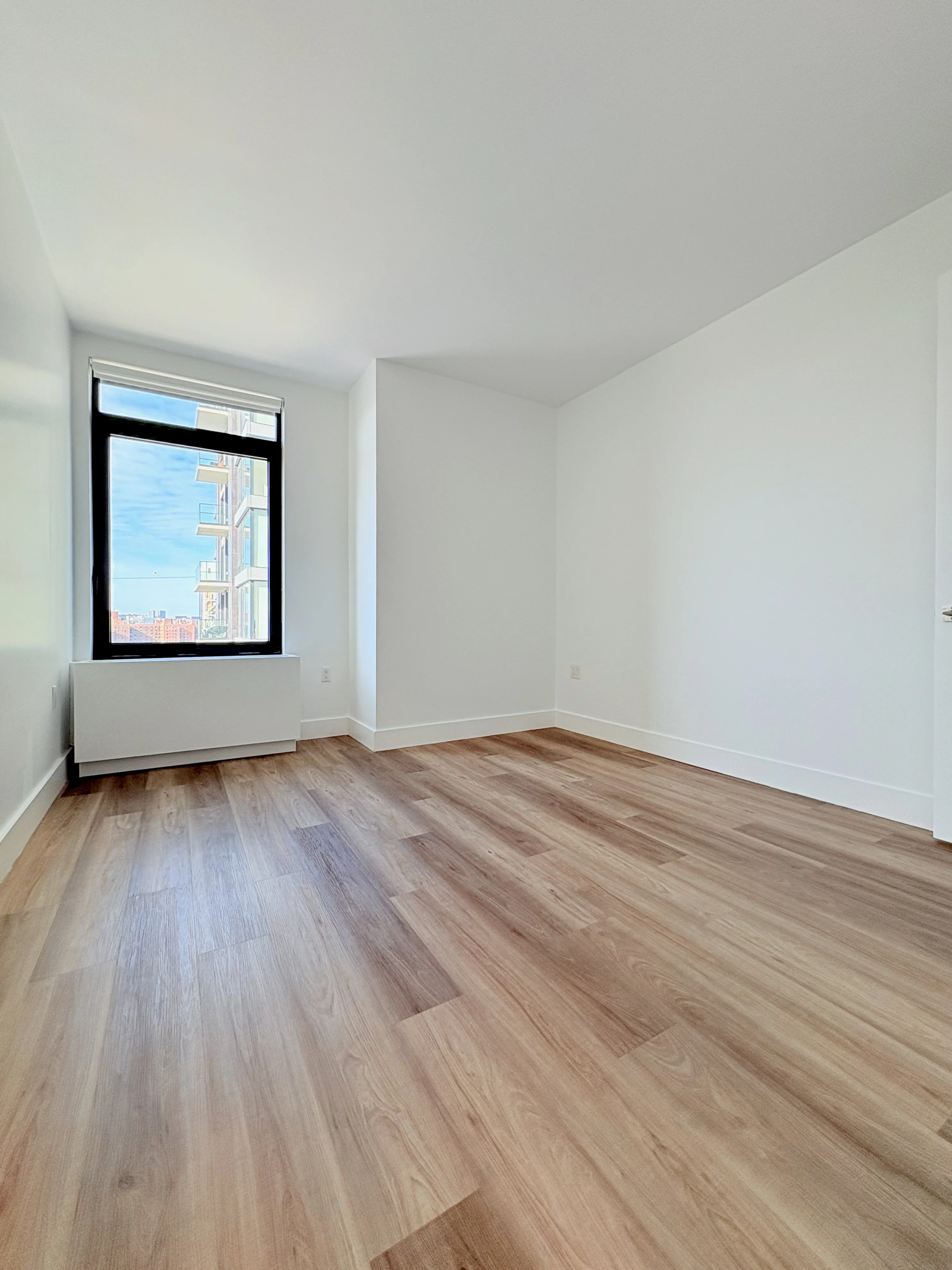 228 East 135th Street #1223 in Mott Haven, Bronx | StreetEasy