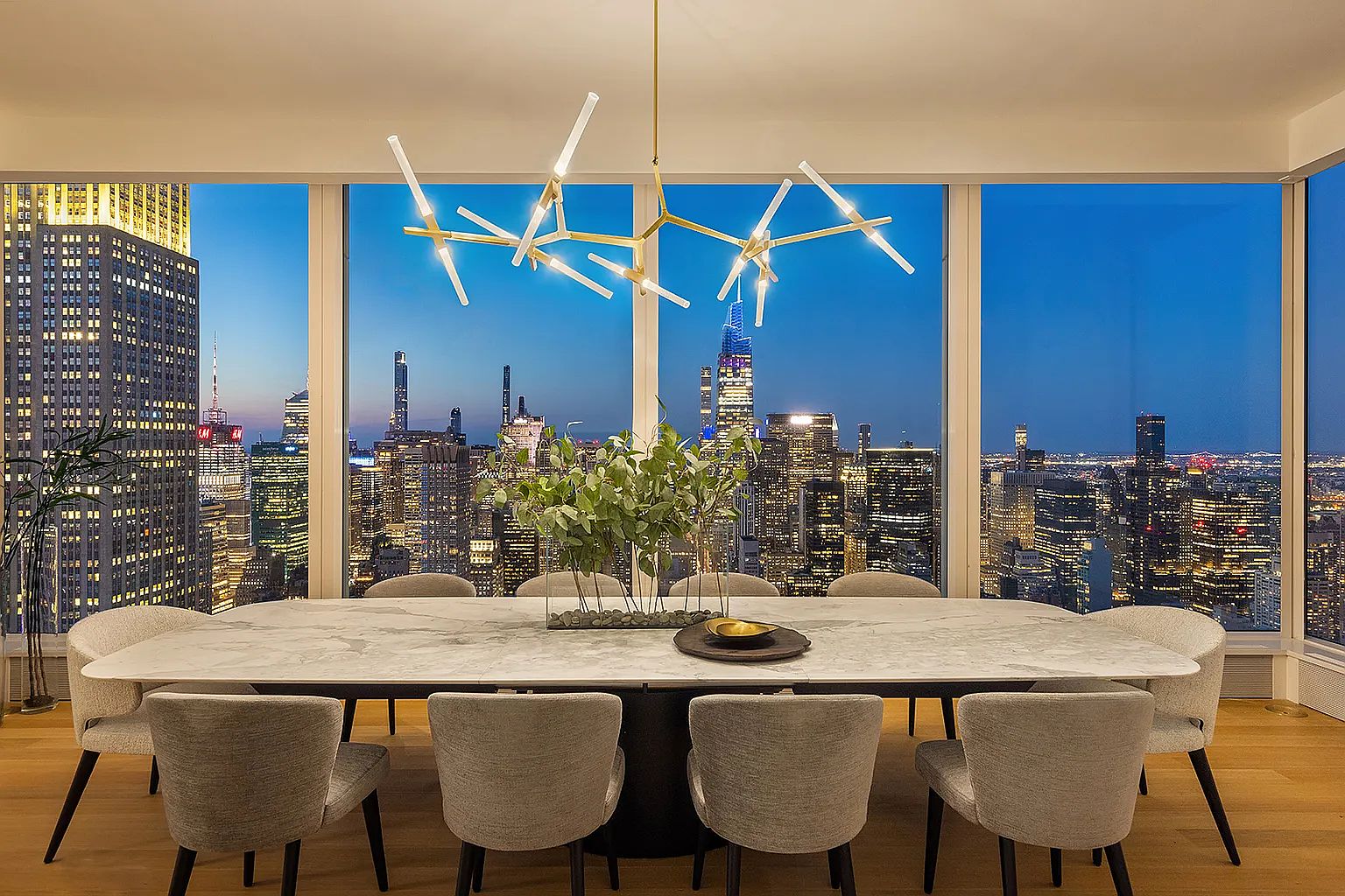 15 E 30th St #58A, New York, NY 10016 | MLS #22341911 | Zillow
