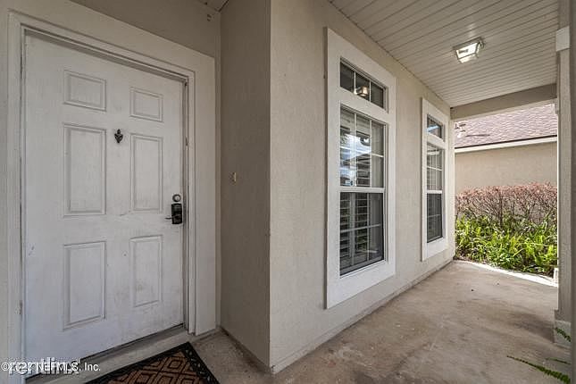 1687R Wild Flower Fields Trce, Fleming Island, FL 32003 | Zillow