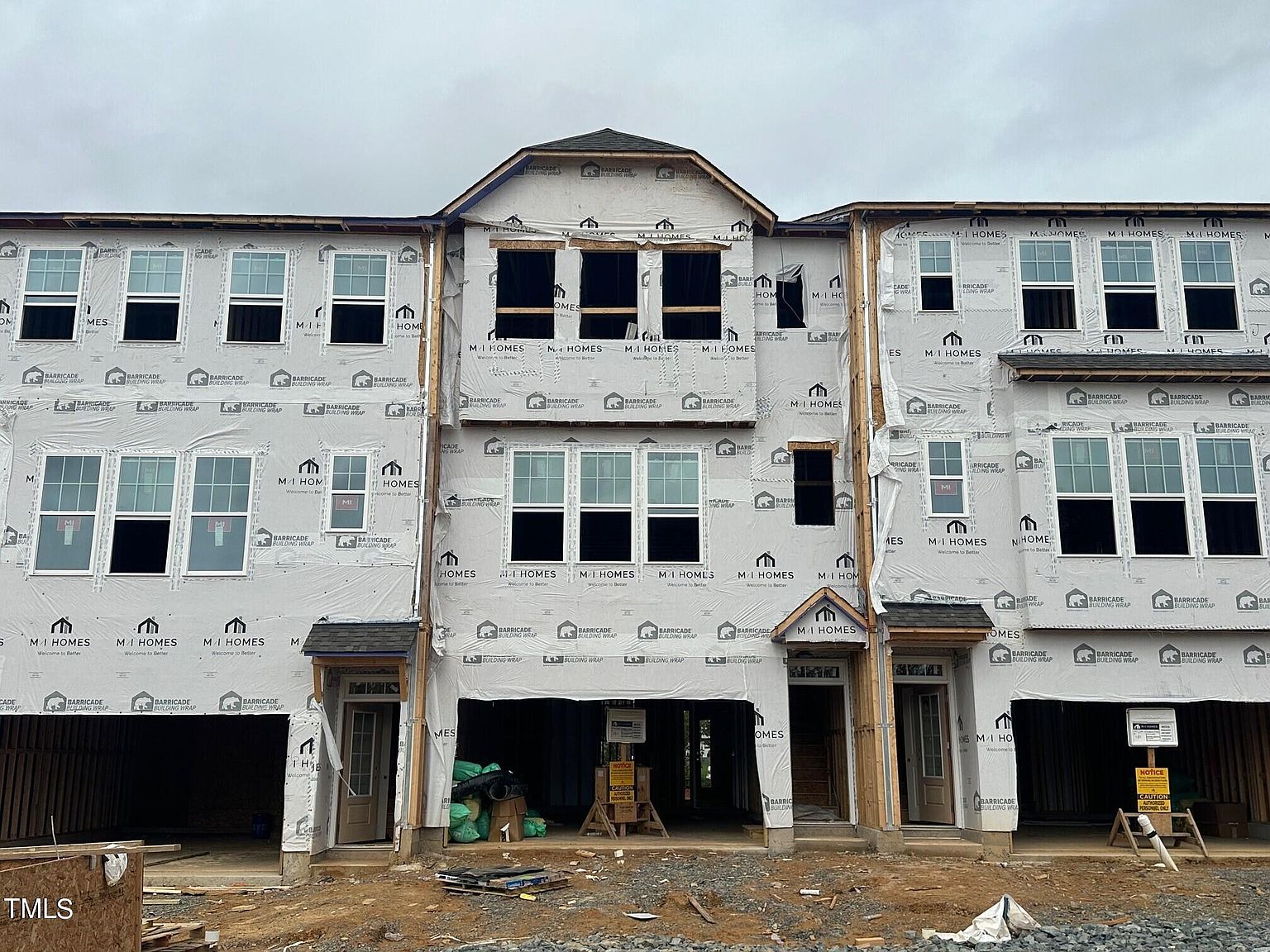 2302 Stevens Pass Sta #680, Apex, NC 27502 | Zillow