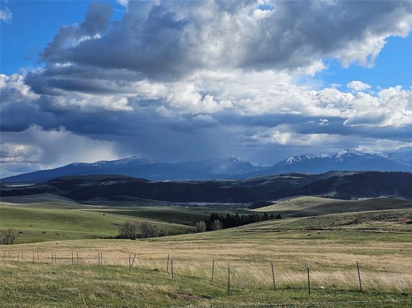 Garrison MT Real Estate - Garrison MT Homes For Sale | Zillow