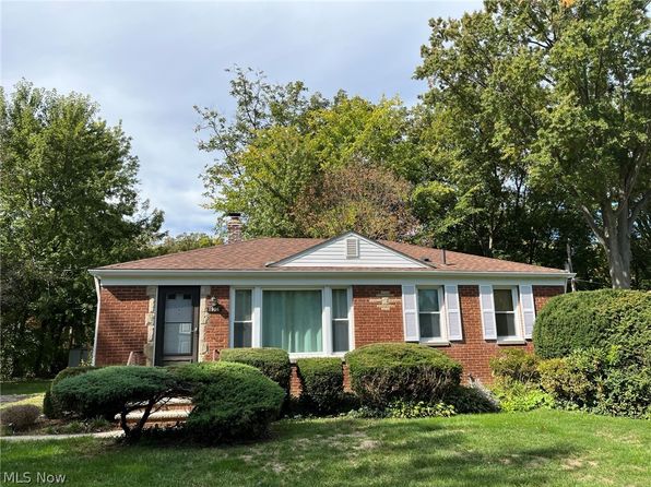 Avon OH Real Estate - Avon OH Homes For Sale | Zillow