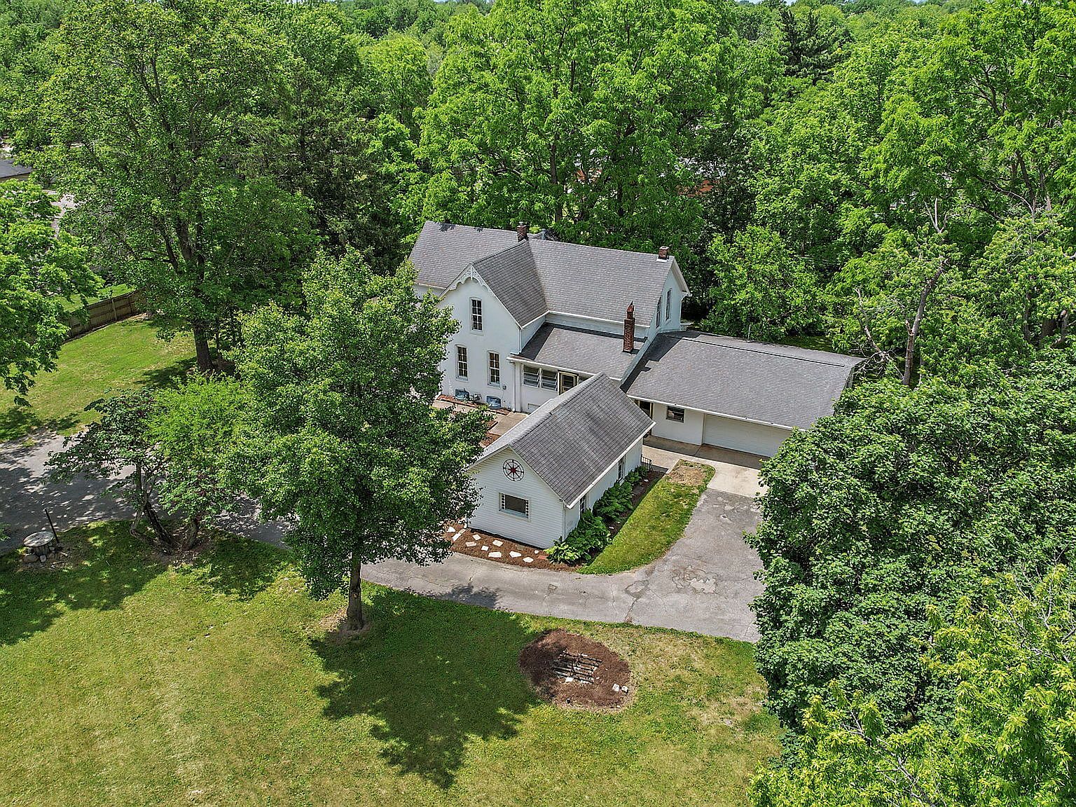 220 S Post Rd, Indianapolis, IN 46219 | Zillow