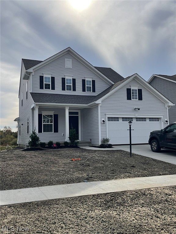 120 Wanda Ct, Kent, OH 44240 | Zillow