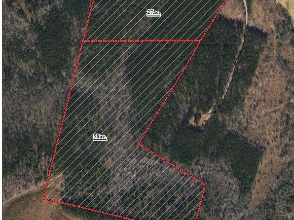 Robbins NC Real Estate - Robbins NC Homes For Sale | Zillow