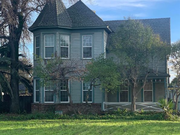 Corning CA Real Estate - Corning CA Homes For Sale | Zillow