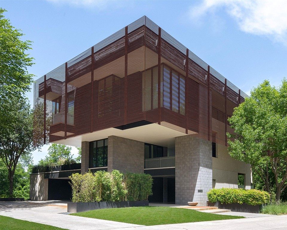 1 Vanguard Way, Dallas, TX 75243 | Zillow