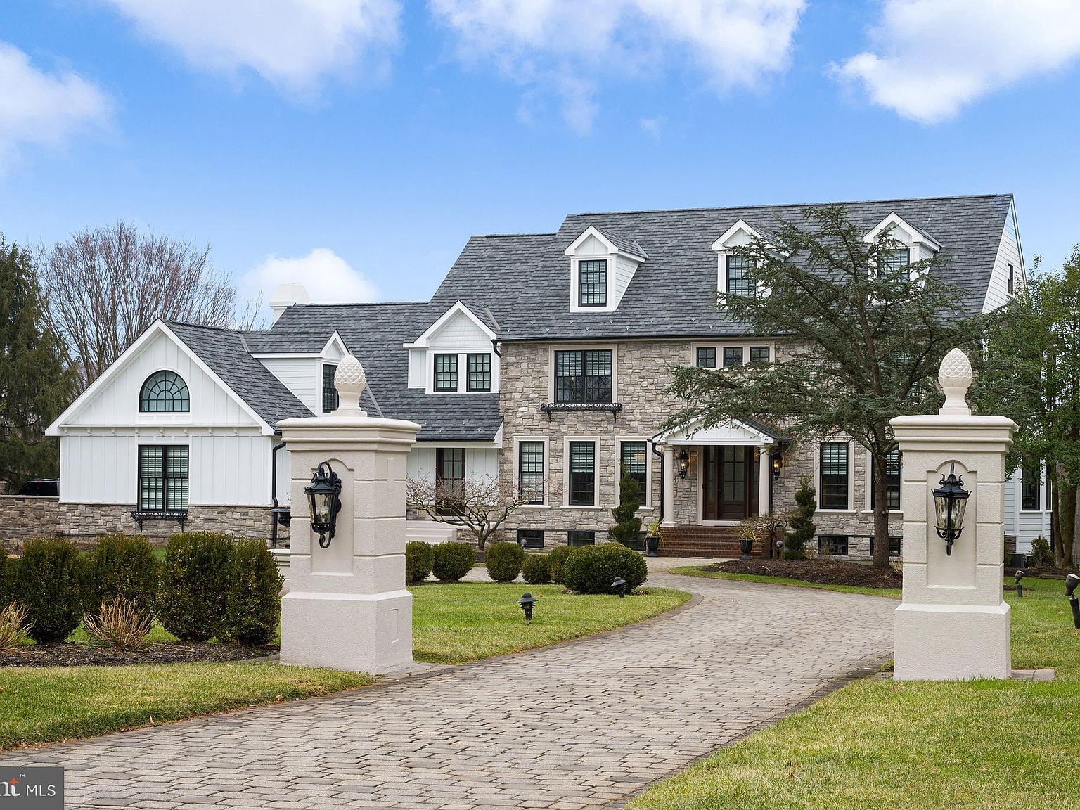 24 Weatherfield Dr, Newtown, PA 18940 | Zillow