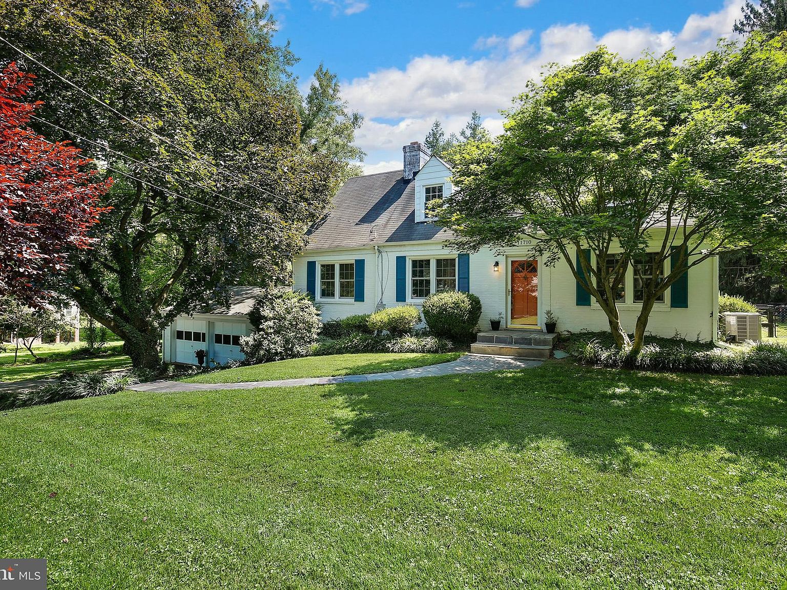 11710 Clopper Rd, Gaithersburg, MD 20878 | Zillow