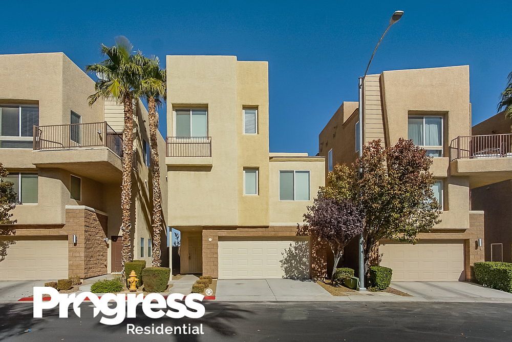 9318 Autumn View Ave, Las Vegas, NV 89178 | Zillow