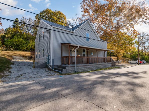 Wilder KY Real Estate - Wilder KY Homes For Sale | Zillow