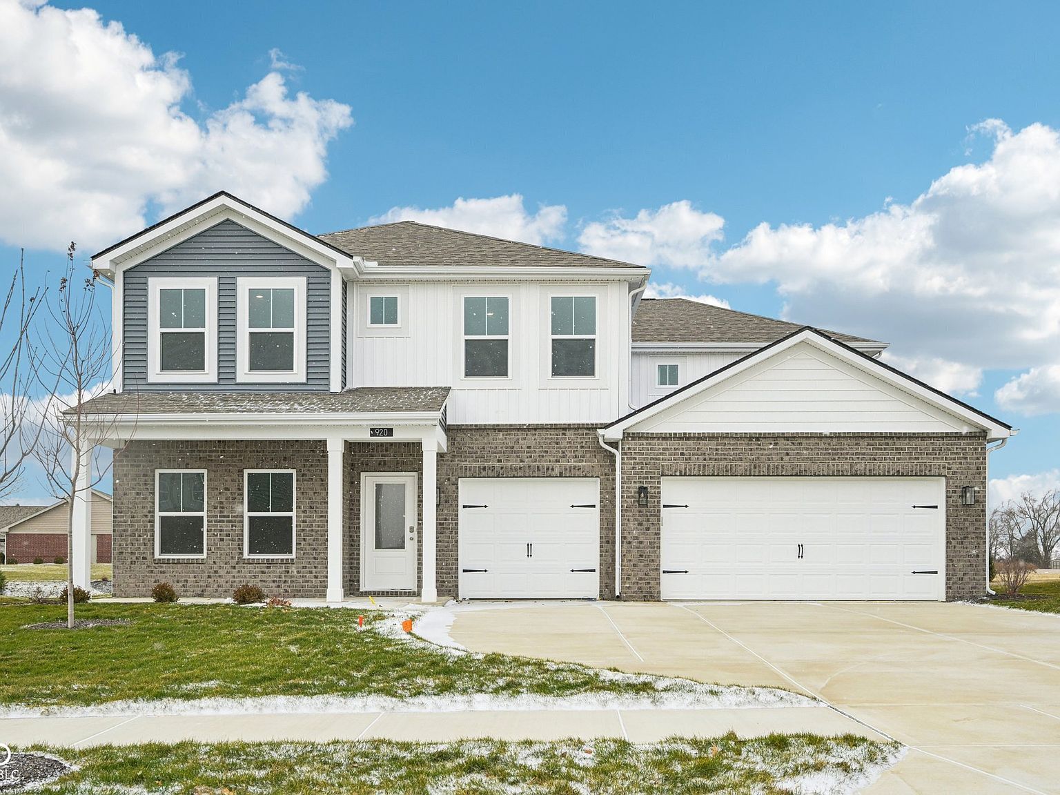 920 Angilee Way, Lebanon, IN 46052 | Zillow