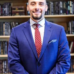 Jairo Gutierrez - Real Estate Agent in Dallas, TX - Reviews | Zillow