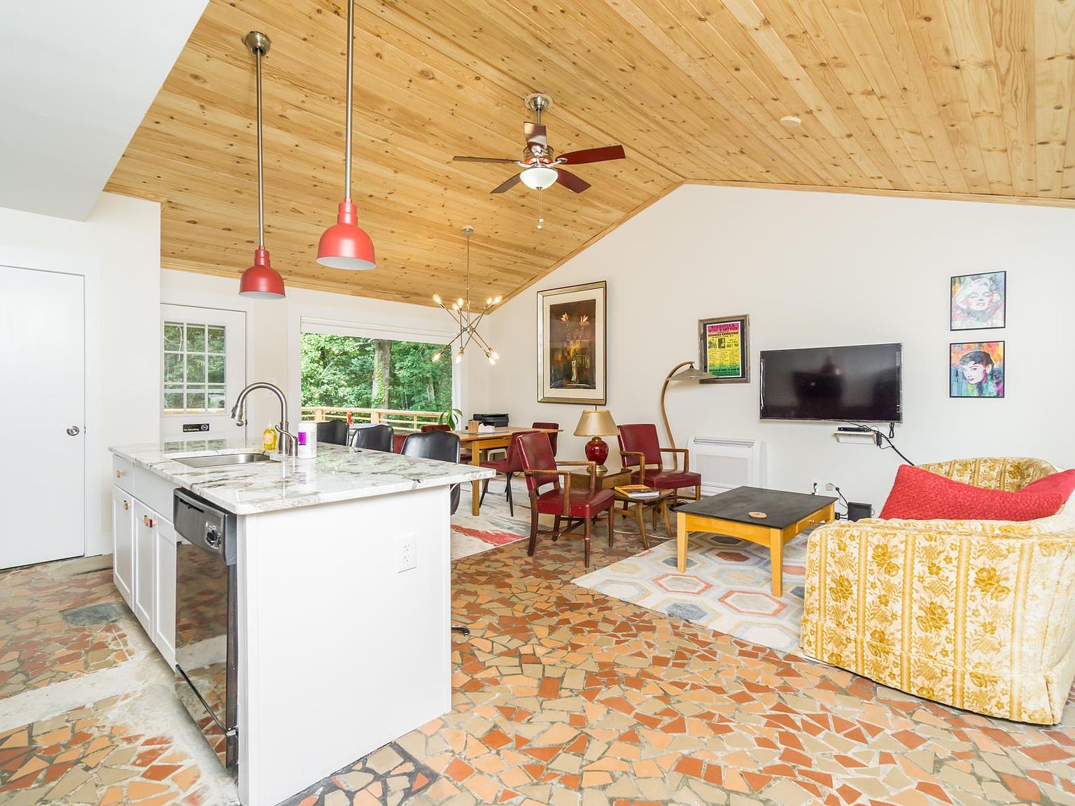 2331 Highway 52 W SUITE G, Dahlonega, GA 30533 | Zillow