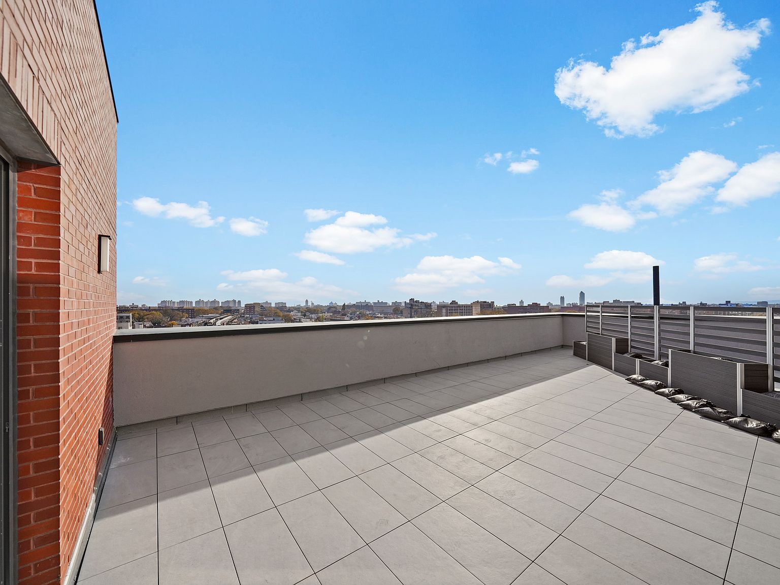 369 Quentin Rd #2D, Brooklyn, NY 11223 | Zillow