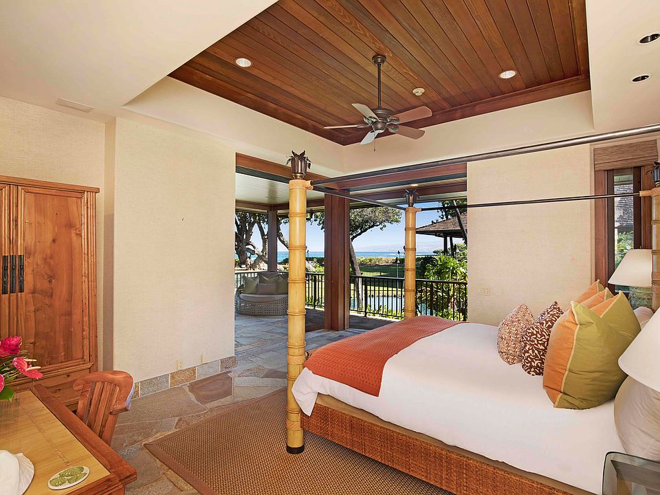 69-2014 Paniau Pl, Kamuela, HI 96743 | Zillow