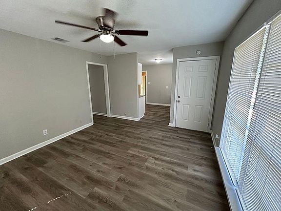 3126 Jipsie Ln, Houston, TX 77051 | Zillow