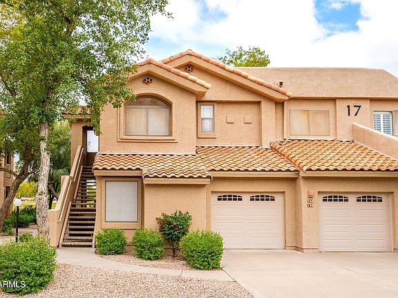 5450 E McLellan Rd #234, Mesa, AZ 85225 | MLS #6968432 | Zillow