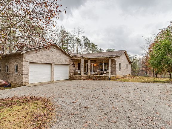 374 Eagle Lake Rd, Coalmont, TN 37313 | MLS #2866180 | Zillow
