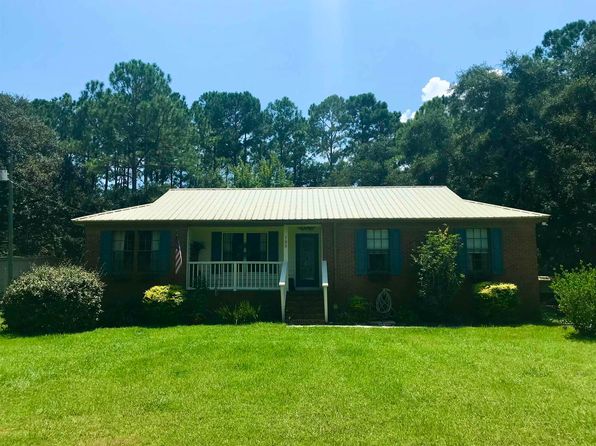 Panacea FL Real Estate - Panacea FL Homes For Sale | Zillow