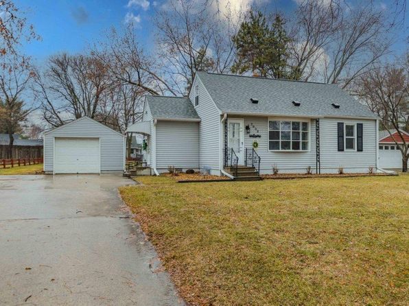 Mounds View MN Single Family Homes For Sale - 13 Homes | Zillow