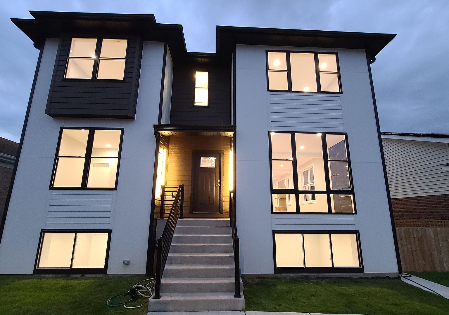 7014 W Farragut Ave, Chicago, IL 60656 | MLS #11852471 | Zillow