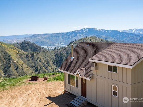 Cashmere WA Real Estate - Cashmere WA Homes For Sale | Zillow