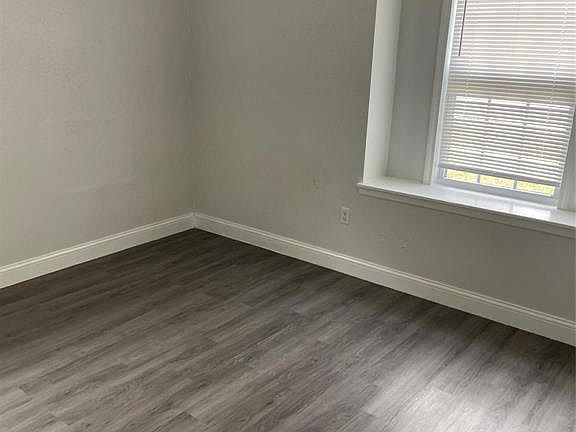 12659 Chiswick Rd, Houston, TX 77047 | MLS #26312507 | Zillow