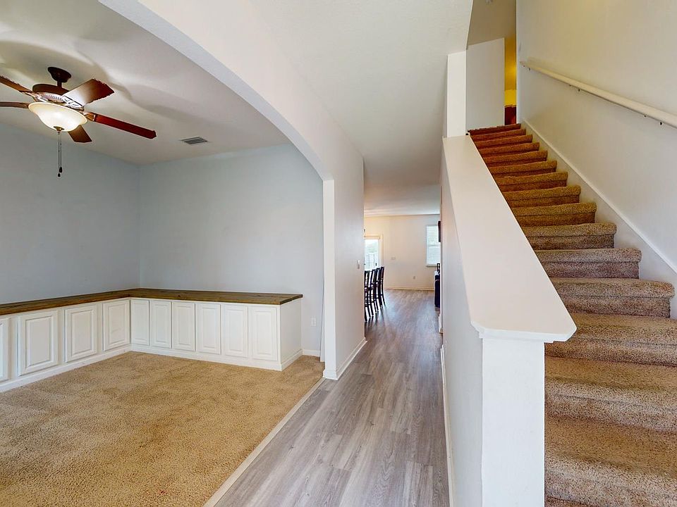 2258 Waltham St, Pensacola, FL 32505 | MLS #633085 | Zillow