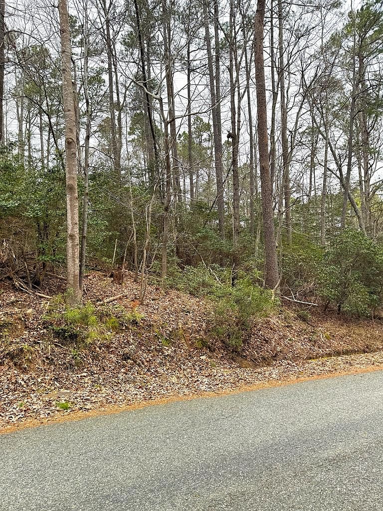 LOT 342 Marina Rd, Lancaster, VA 22503 | Zillow