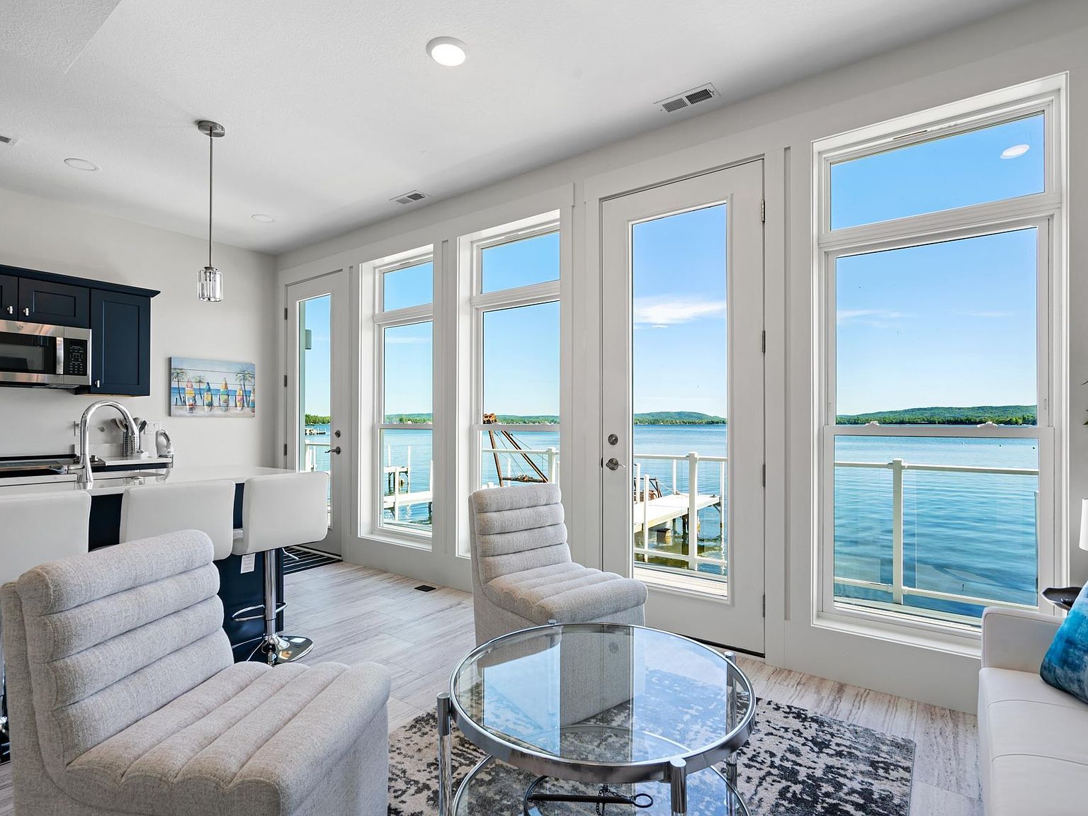 3656 N Us Highway 31 #2, Alanson, MI 49706 | Zillow