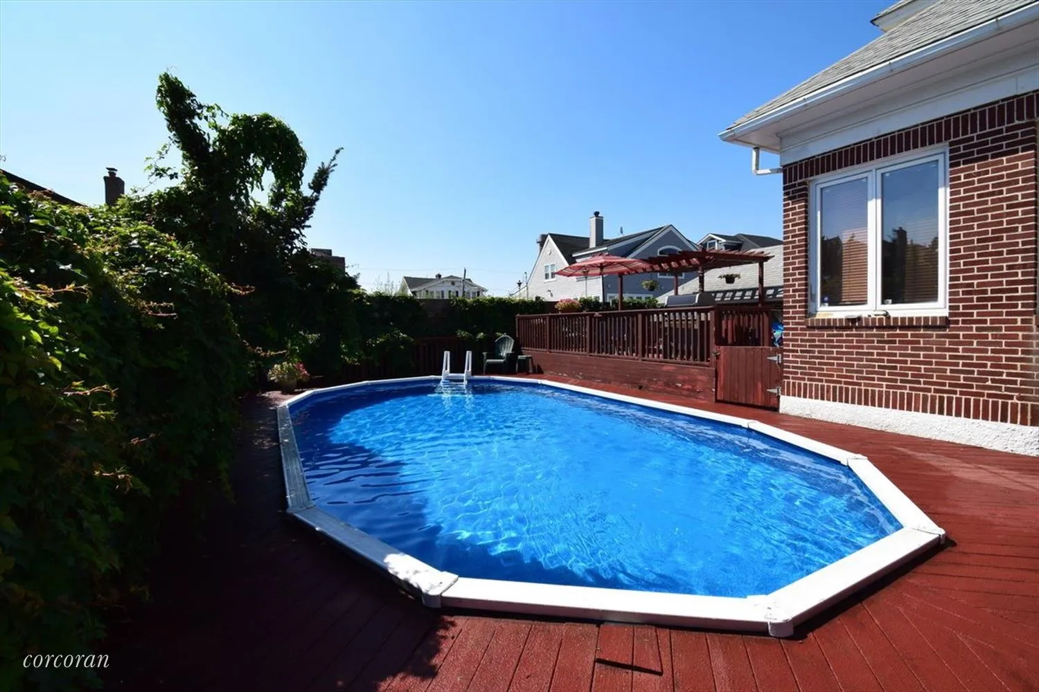 155 Beach 148th Street in Neponsit, Queens | StreetEasy