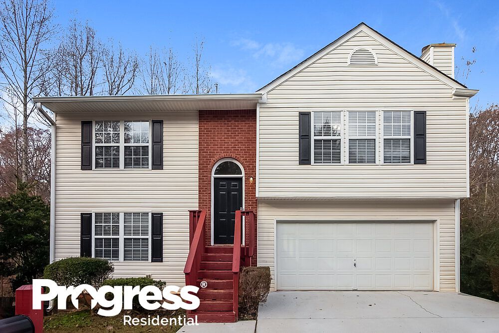 2723 Manor Cv, Decatur, GA 30034 | Zillow