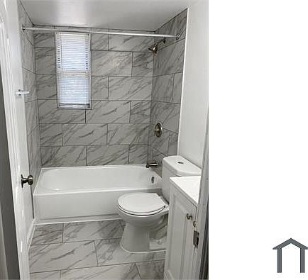 128 Ivanhoe St SW, Washington, DC 20032 | Zillow