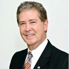 Walter Devault | Zillow