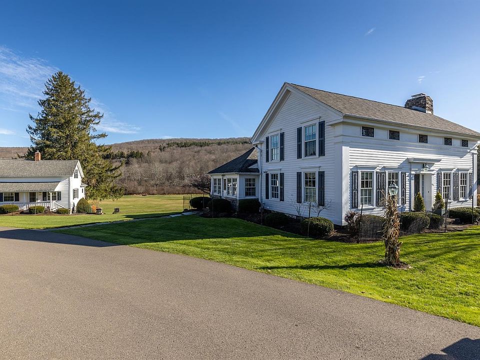 680 Route 220 Mc Donough NY 13801 MLS 128983 Zillow 680-route-220-mc-donough-ny-13801-mls-128983-zillow