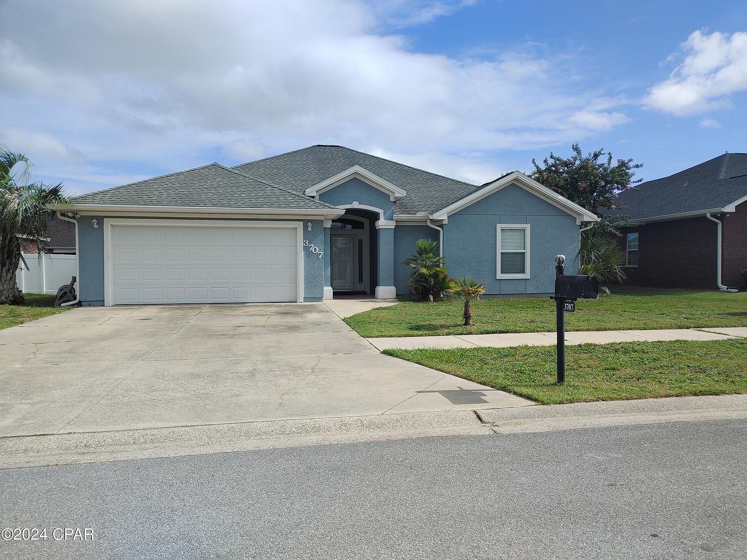 3707 Bay Tree Rd, Lynn Haven, FL 32444 | Zillow