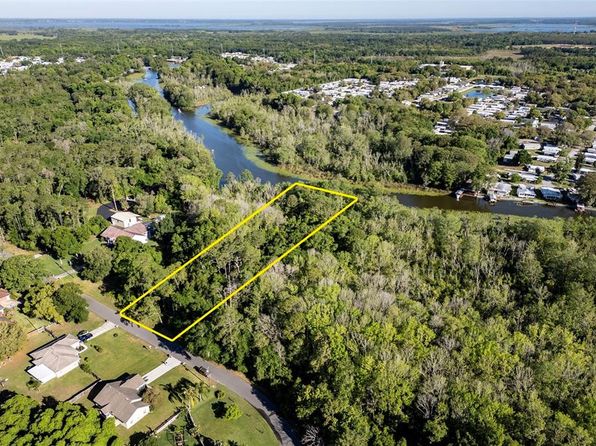 Leesburg FL Land & Lots For Sale - 66 Listings | Zillow